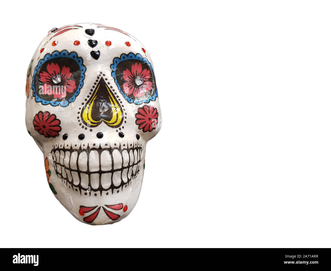 Space day ceremony Cut Out Stock Images & Pictures - Alamy