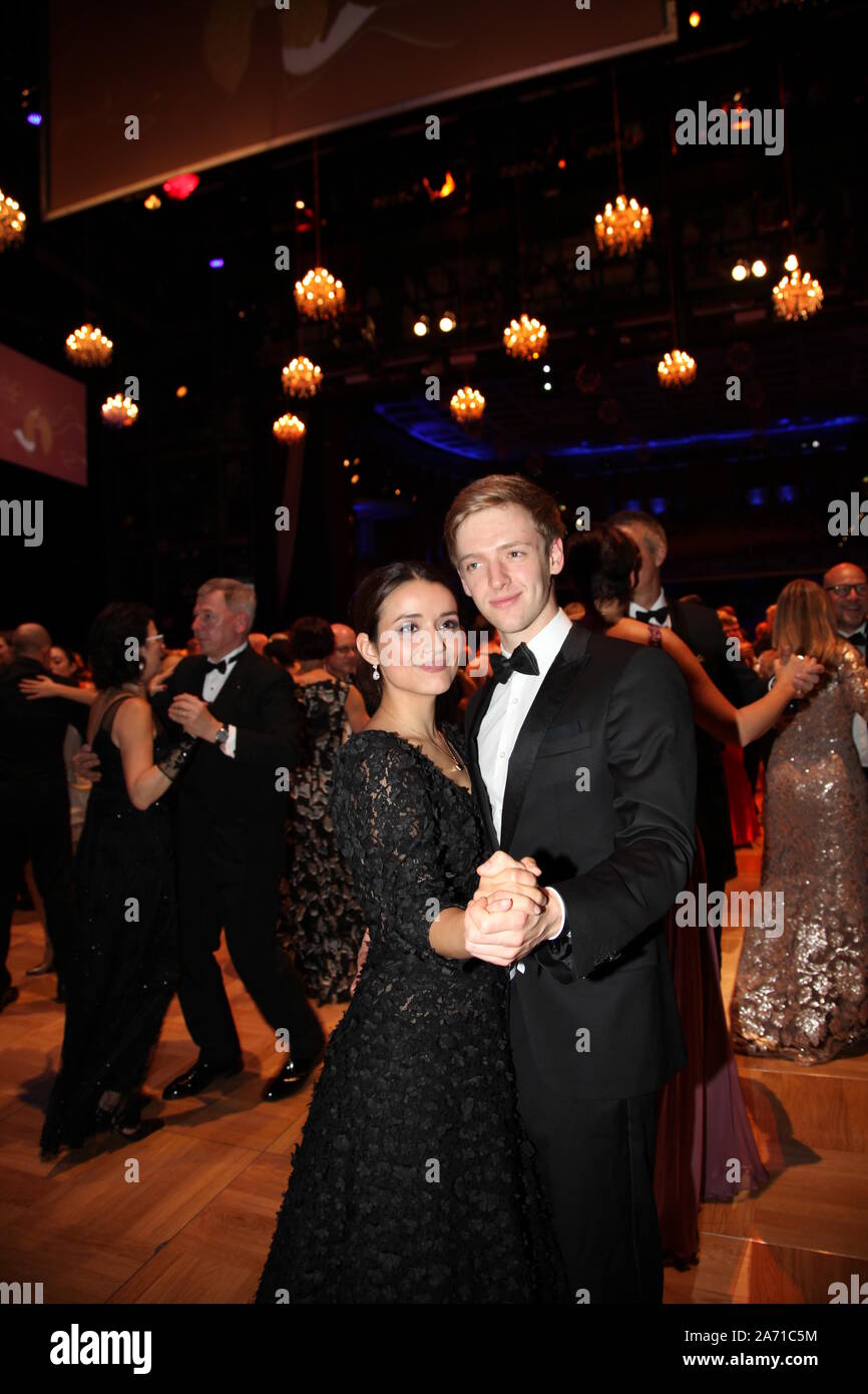 Michelle math hi-res stock photography and images - Alamy