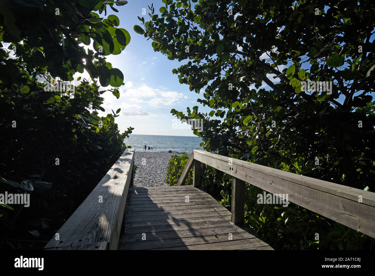 laura litterio real estate photography Stock Photo - Alamy