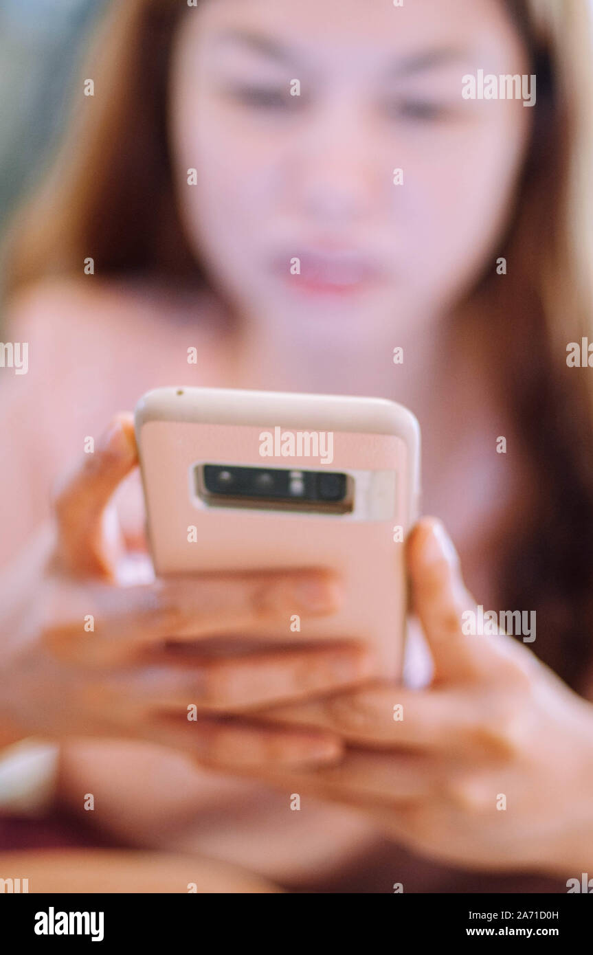 Indoors connection hi-res stock photography and images - Alamy