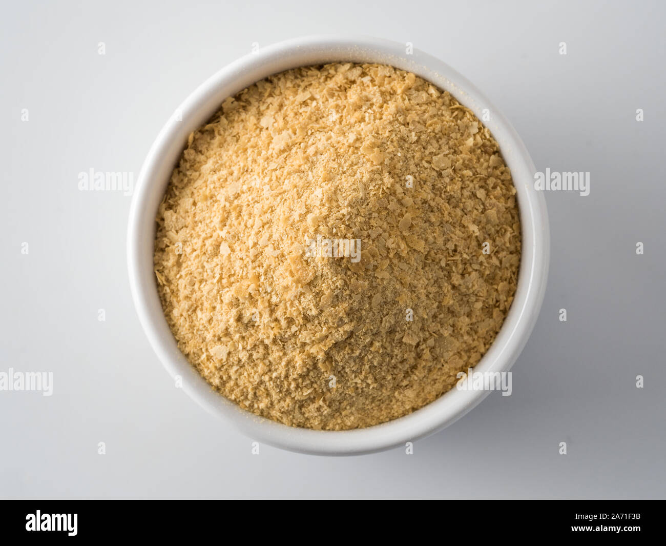 Inactive yeast hi-res stock photography and images - Alamy