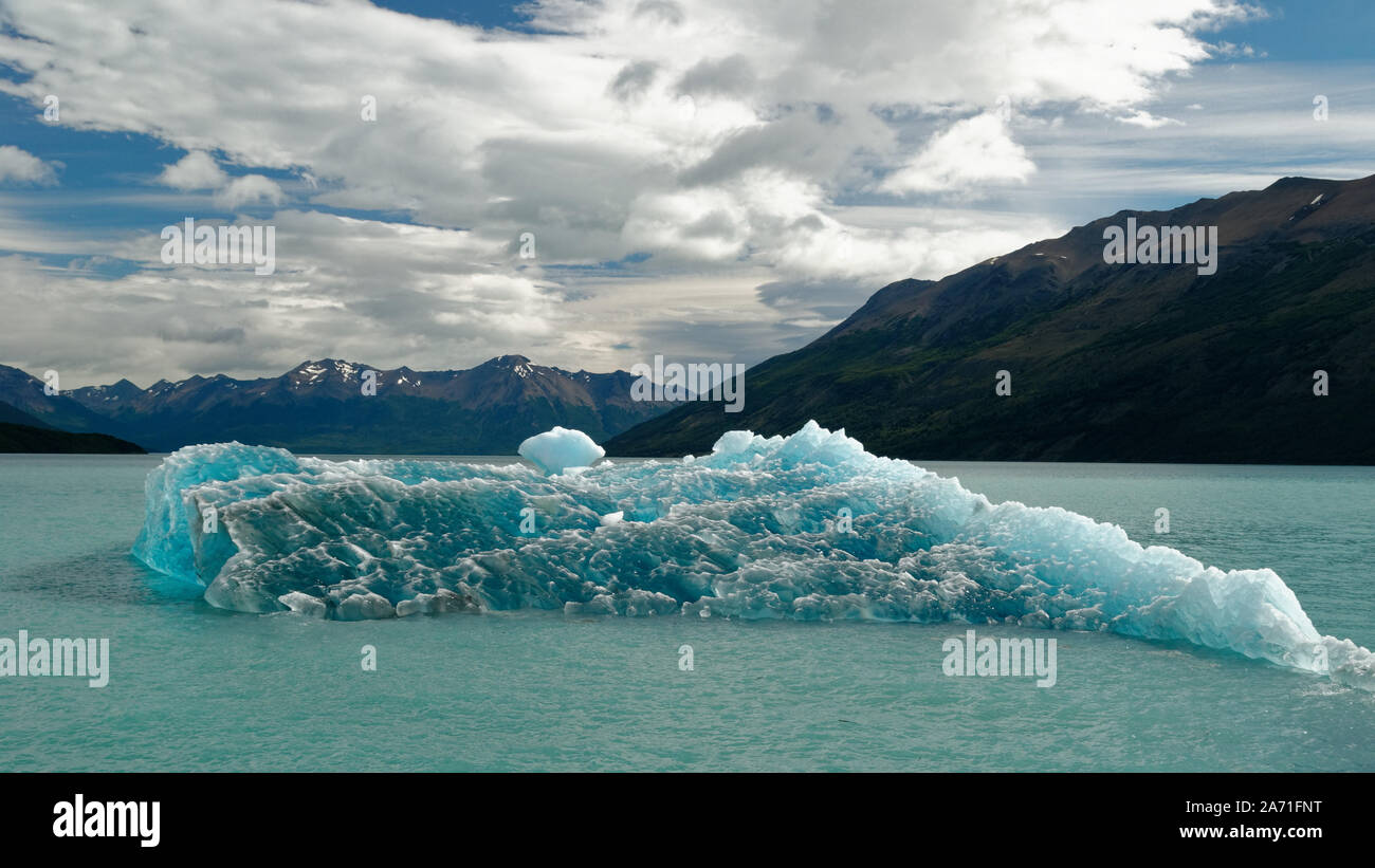 Big chunk hi-res stock photography and images - Alamy