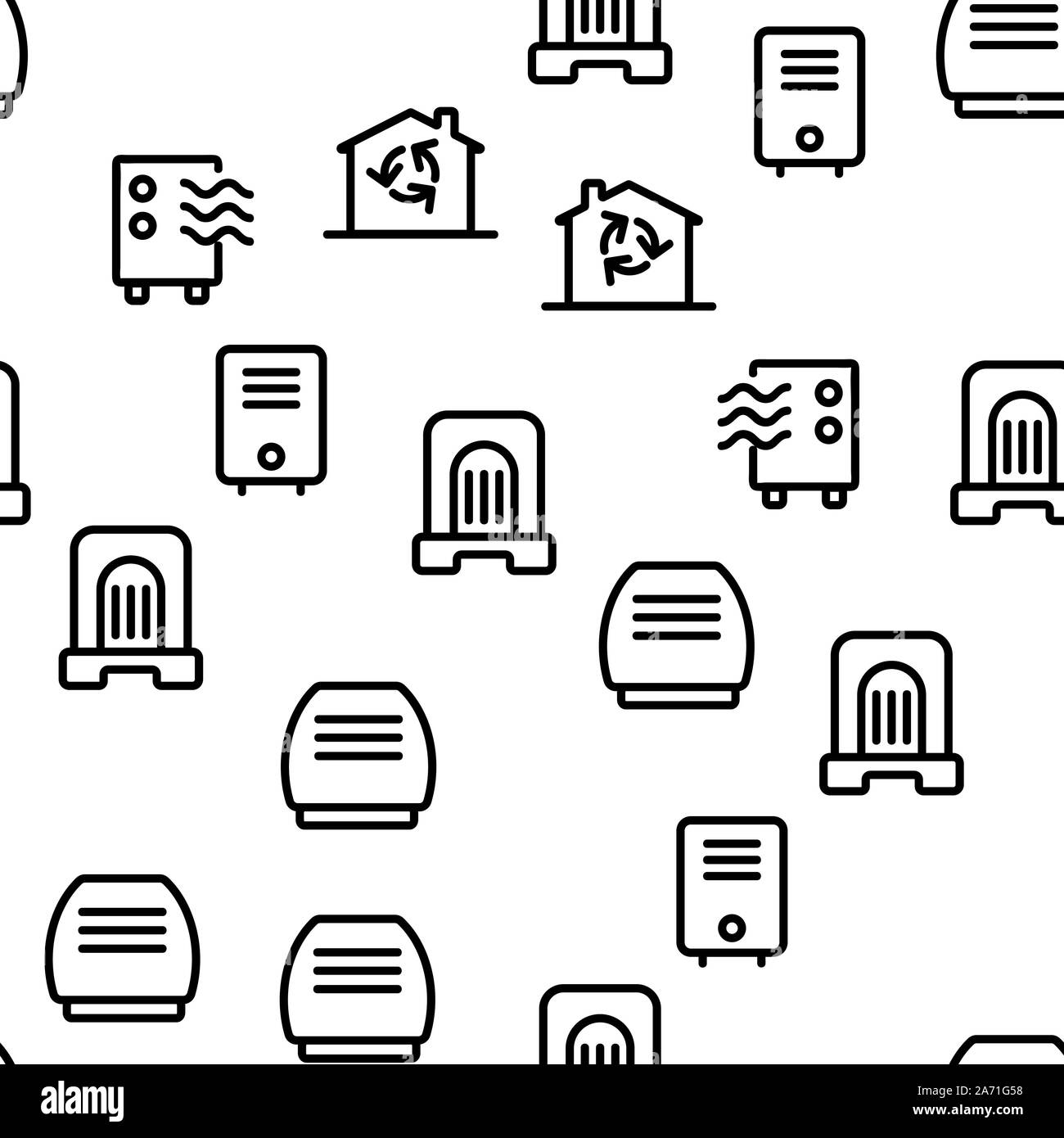 Air filtration devices hi-res stock photography and images - Alamy