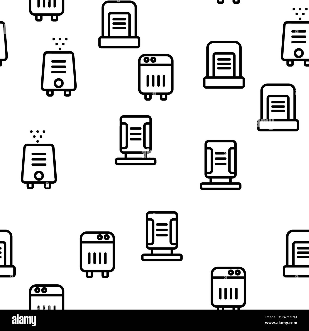 Air filtration devices hi-res stock photography and images - Alamy