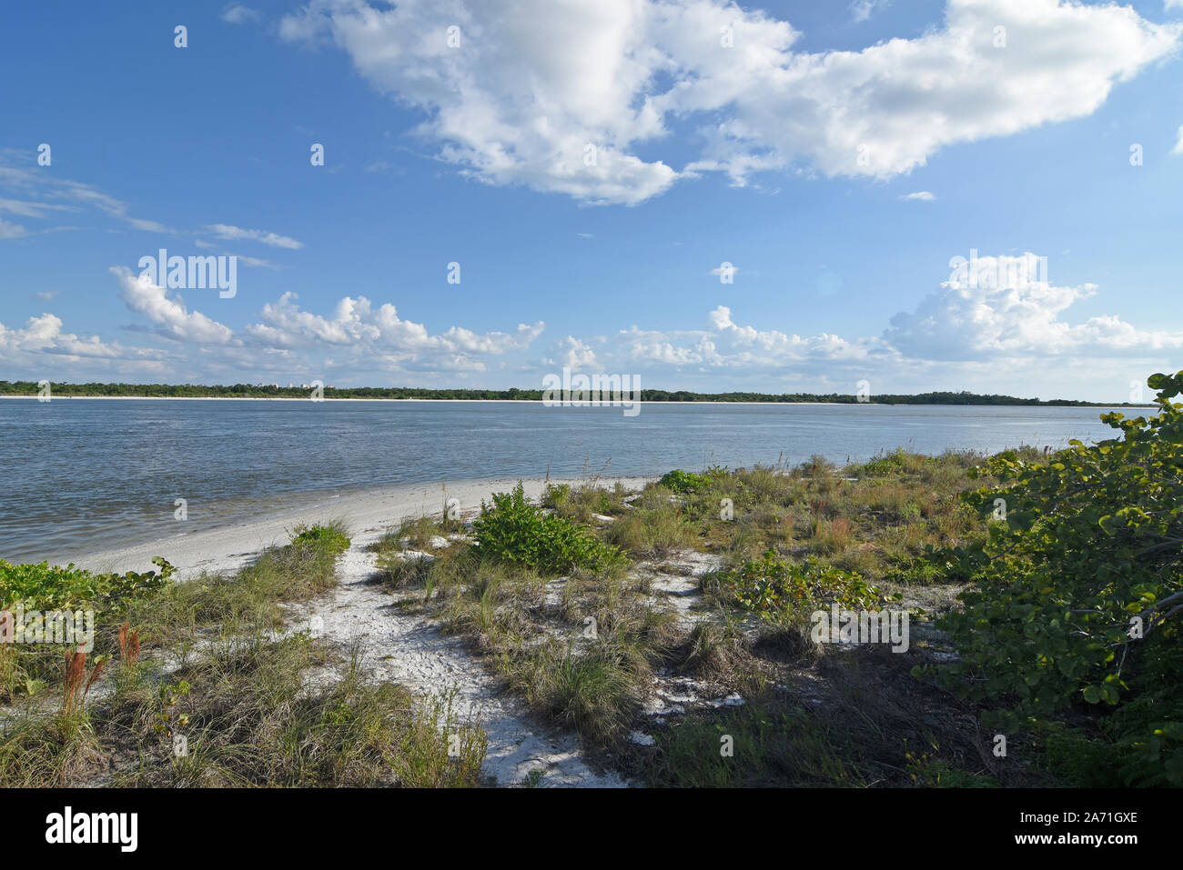 laura litterio real estate photography Stock Photo - Alamy