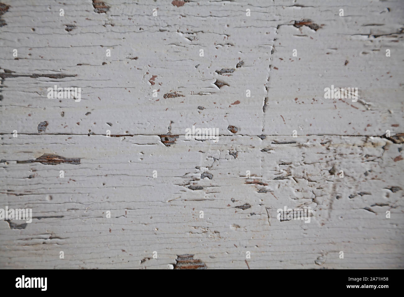 Thin layer of paint hi-res stock photography and images - Alamy