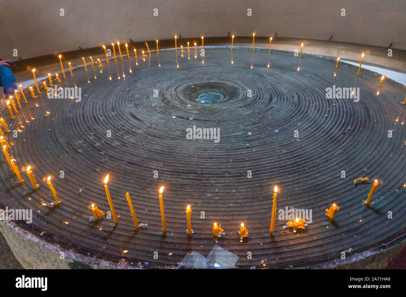 The Memorial Museum of the Victims of Communism and of the Resistance ...