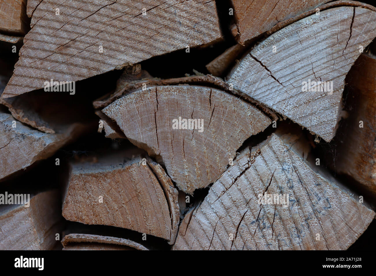 Long house fire hi-res stock photography and images - Alamy