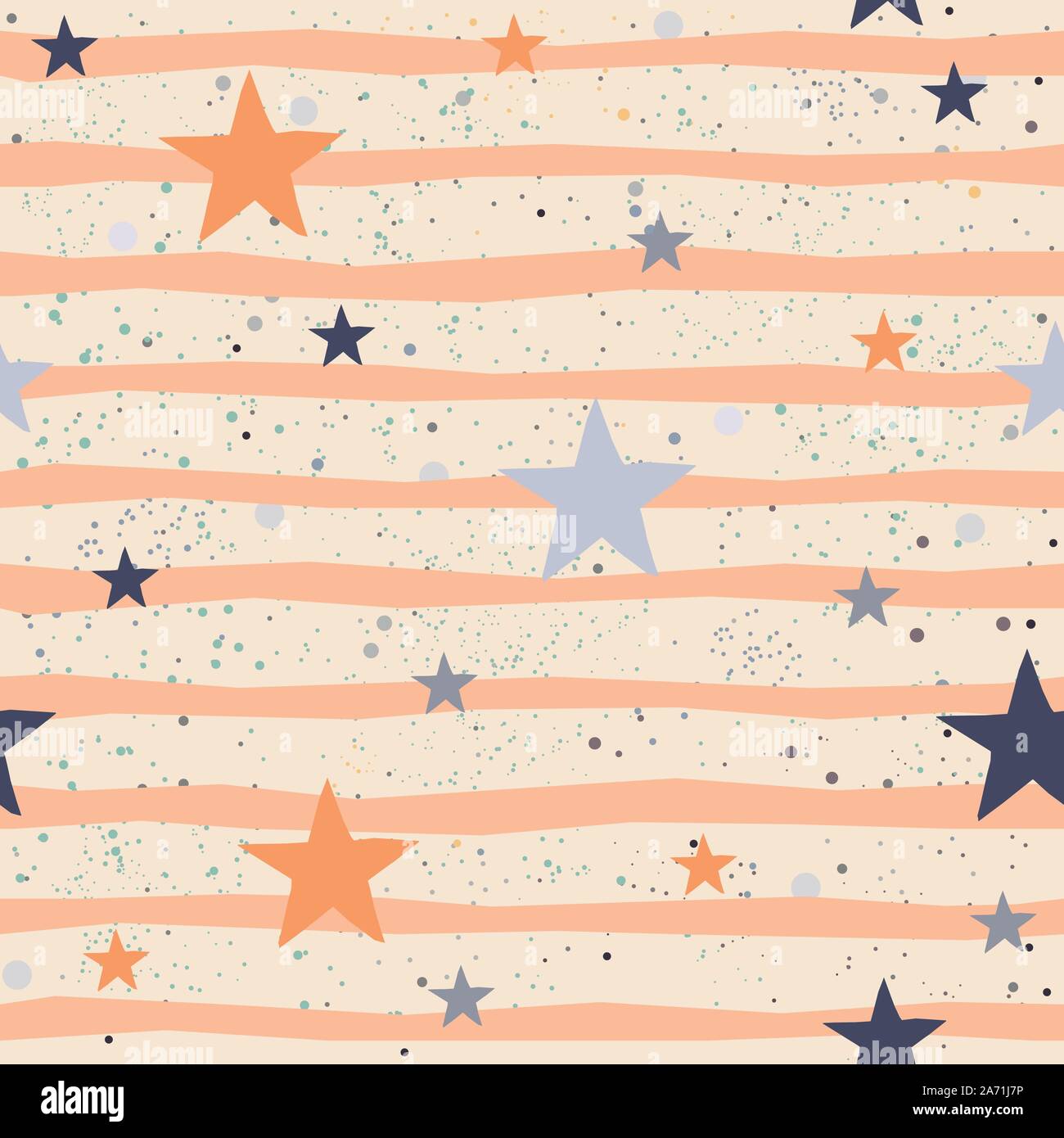 Water great wall Stock Vector Images - Alamy