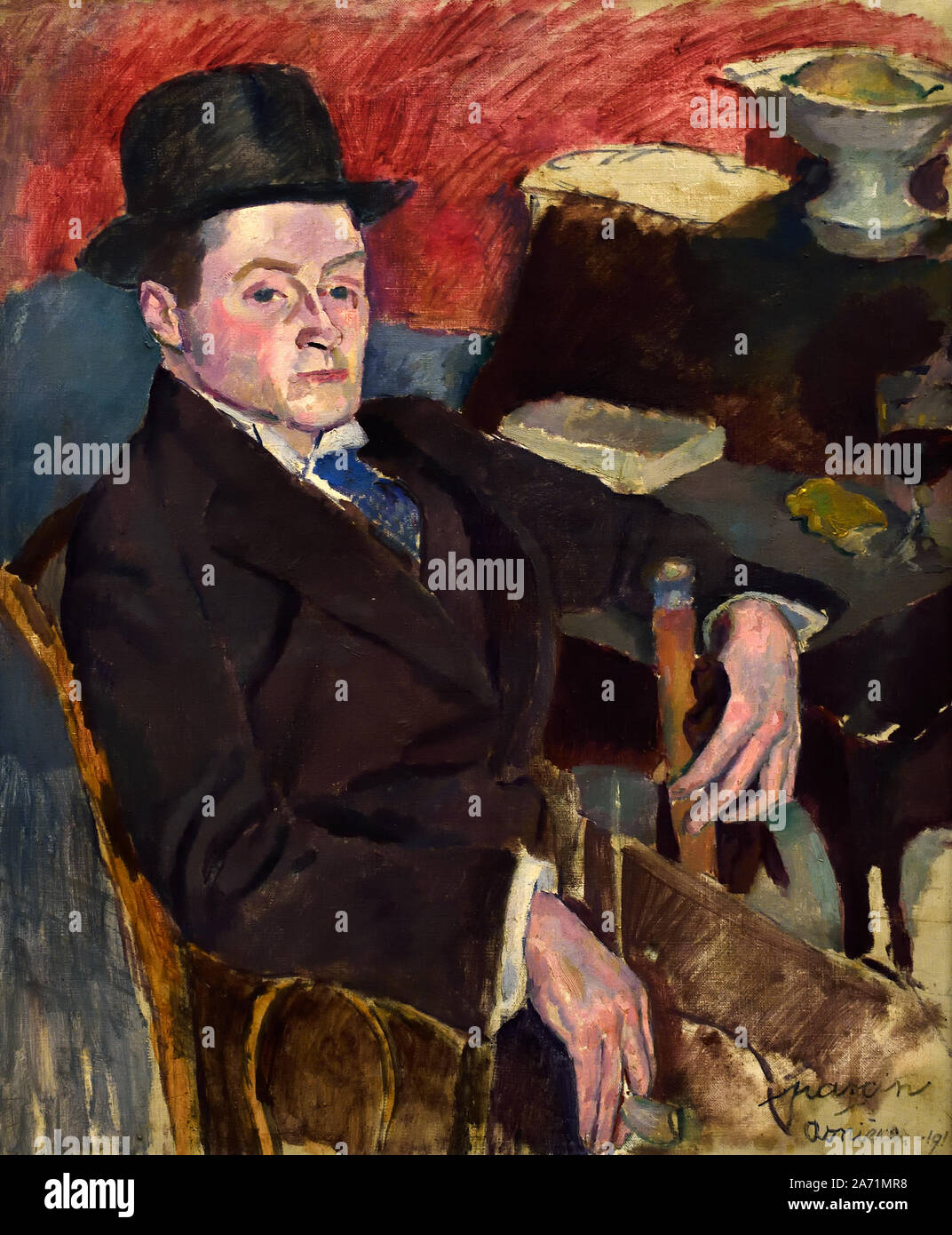 1930 man not famous hi-res stock photography and images - Alamy