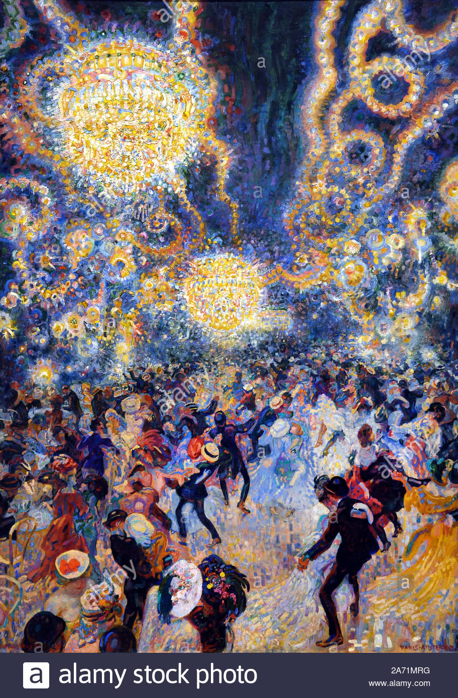 Bal High Resolution Stock Photography and Images - Alamy