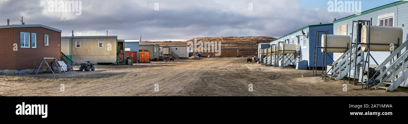 River clyde panorama hi-res stock photography and images - Alamy