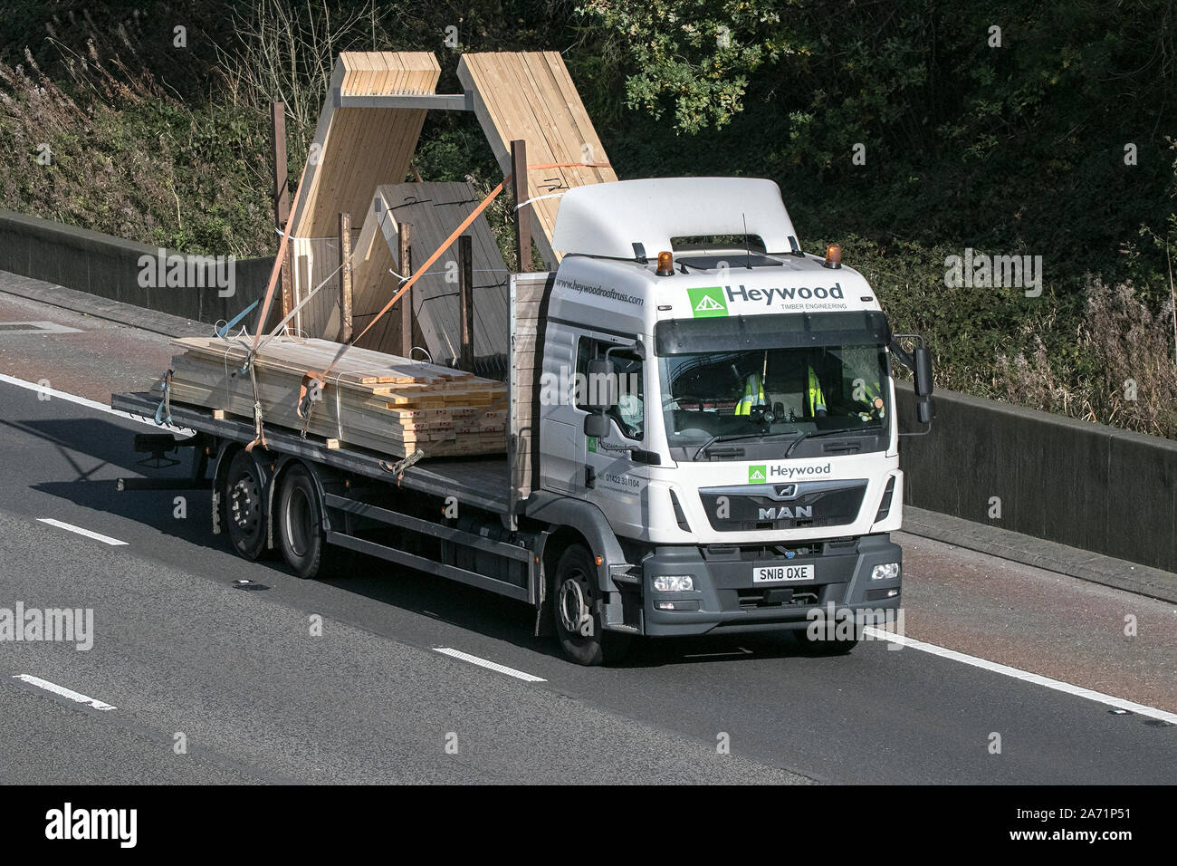 Haulage delivery trucks, lorry, transportation, truck, cargo, vehicle ...