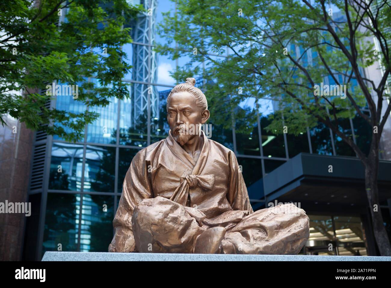 Peasant uprising hi-res stock photography and images - Alamy