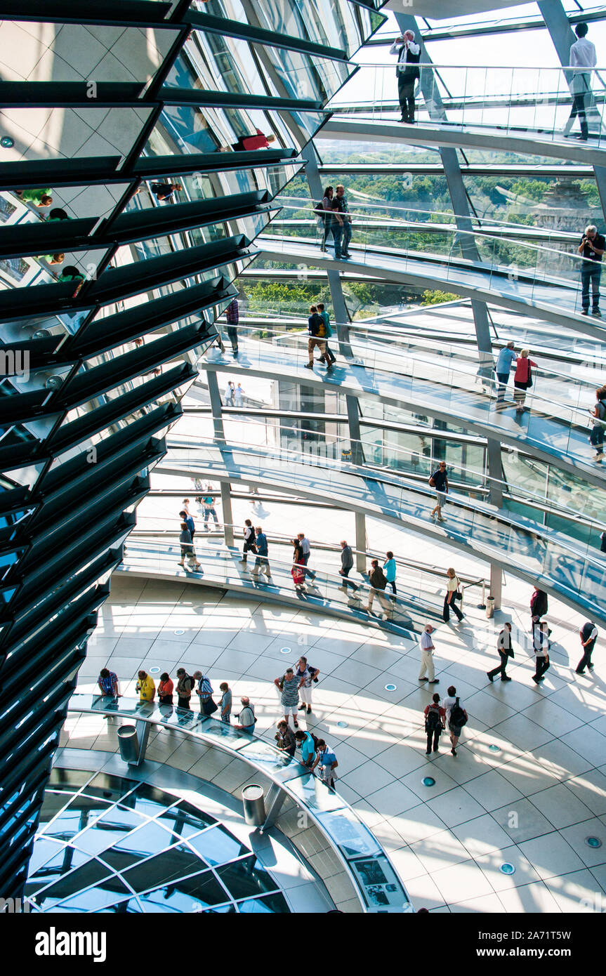 Assembly point construction hi-res stock photography and images - Alamy