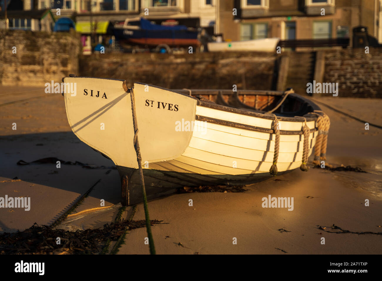 Sija hi-res stock photography and images - Alamy