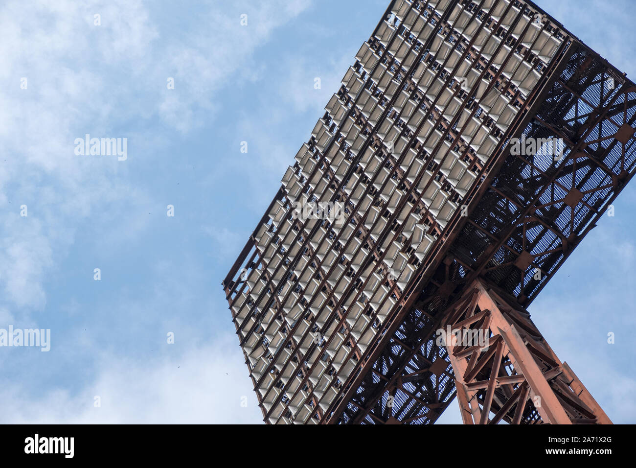 Asia tour football hi-res stock photography and images - Alamy