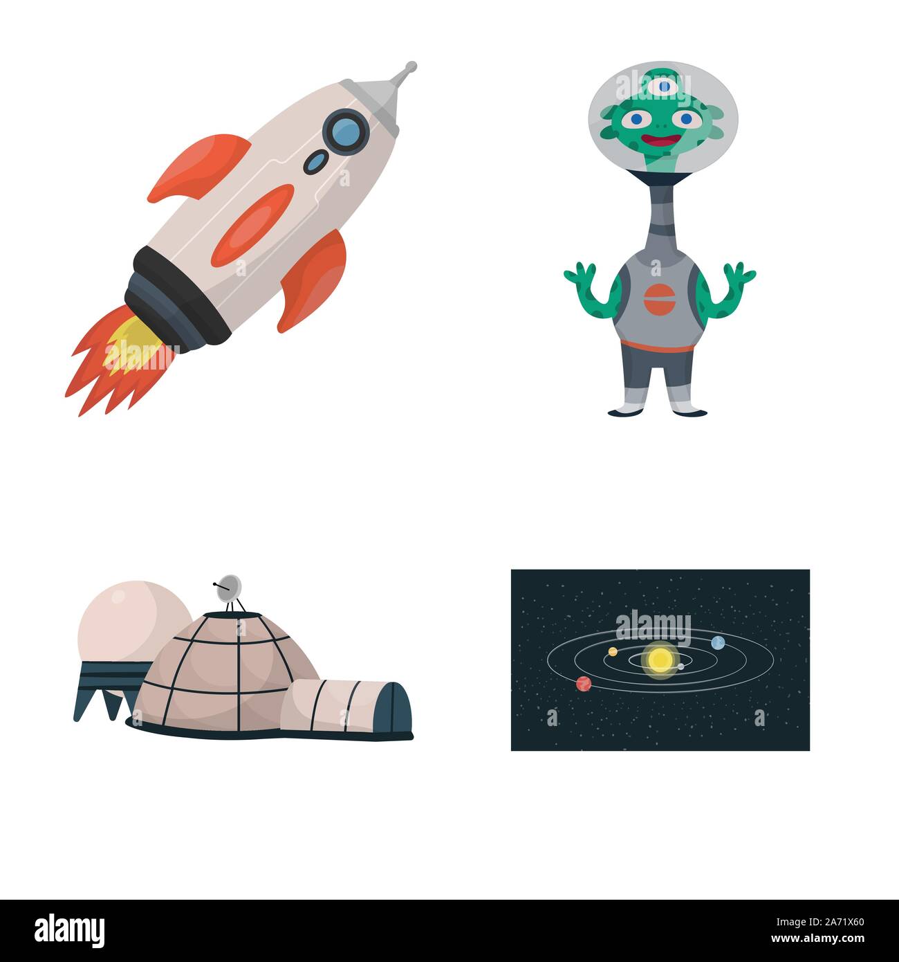 Vector Vectors Stock Vector Image & Art - Alamy