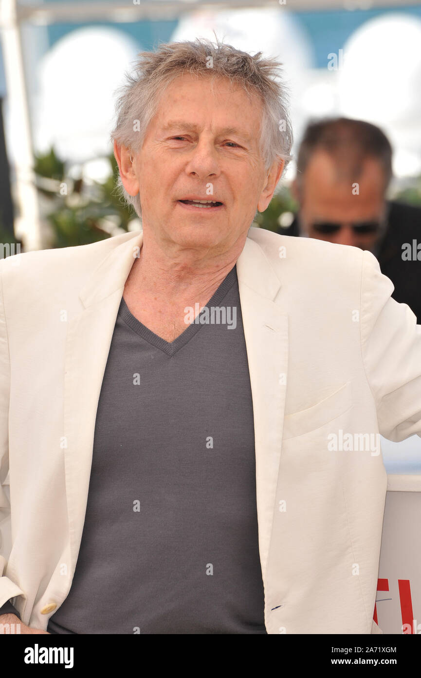 Paul polanski hi-res stock photography and images - Alamy