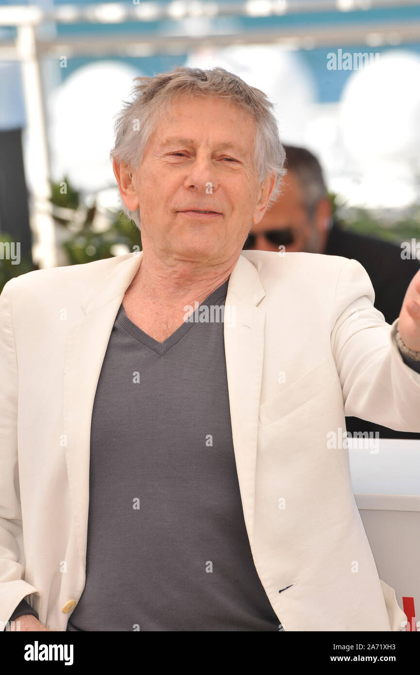 Paul polanski hi-res stock photography and images - Alamy