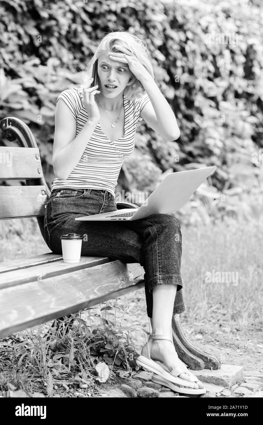 Business lunch work online Black and White Stock Photos & Images - Alamy