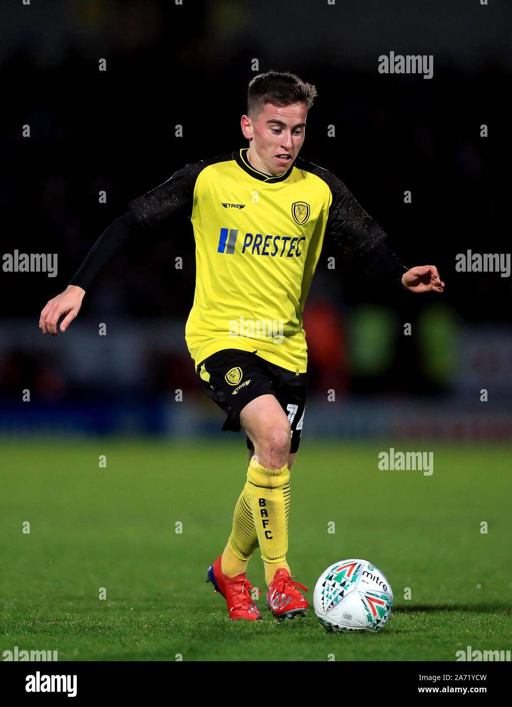 Joe Sbarra High Resolution Stock Photography and Images - Alamy