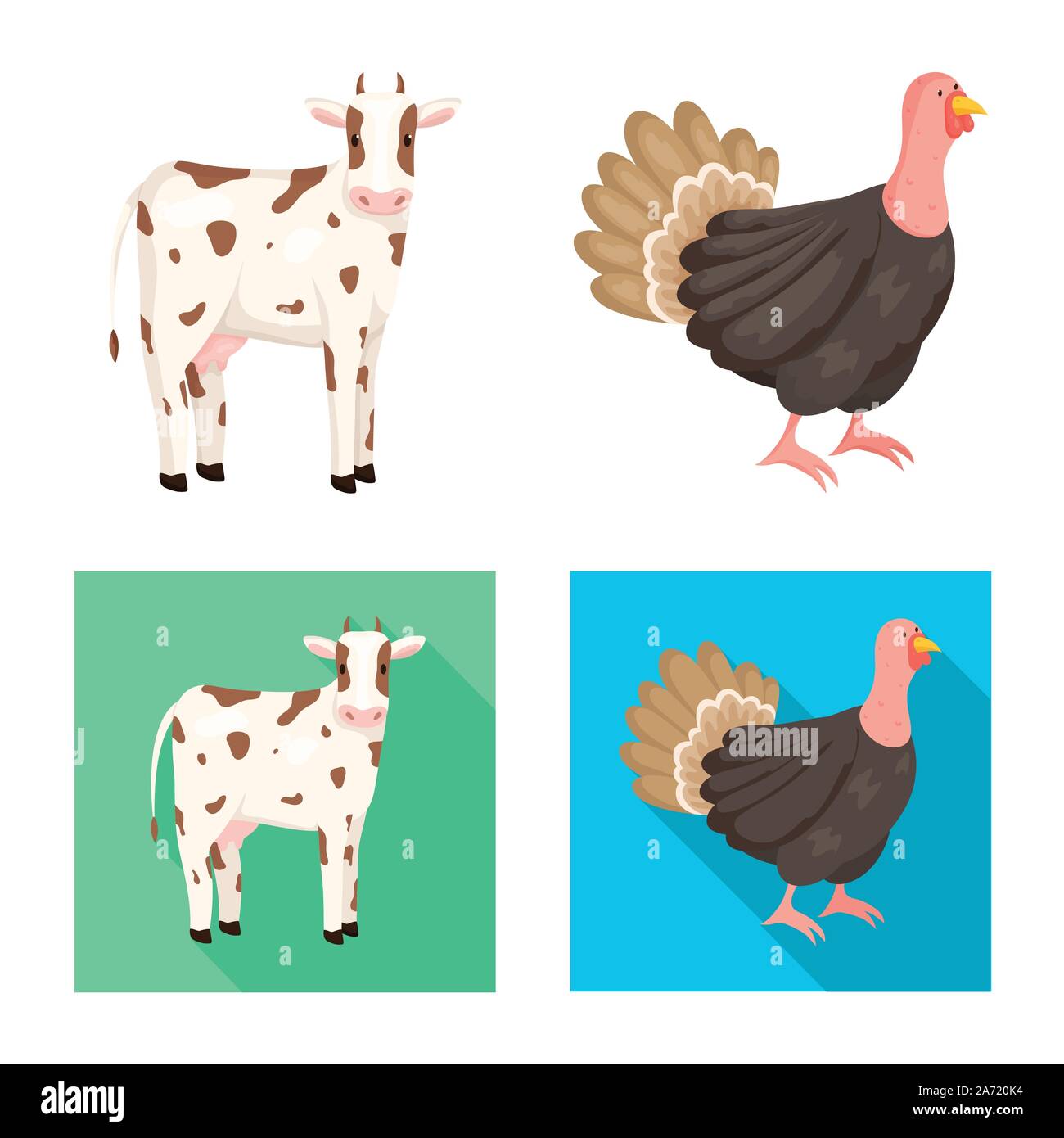 Vector Vectors Stock Vector Image & Art - Alamy