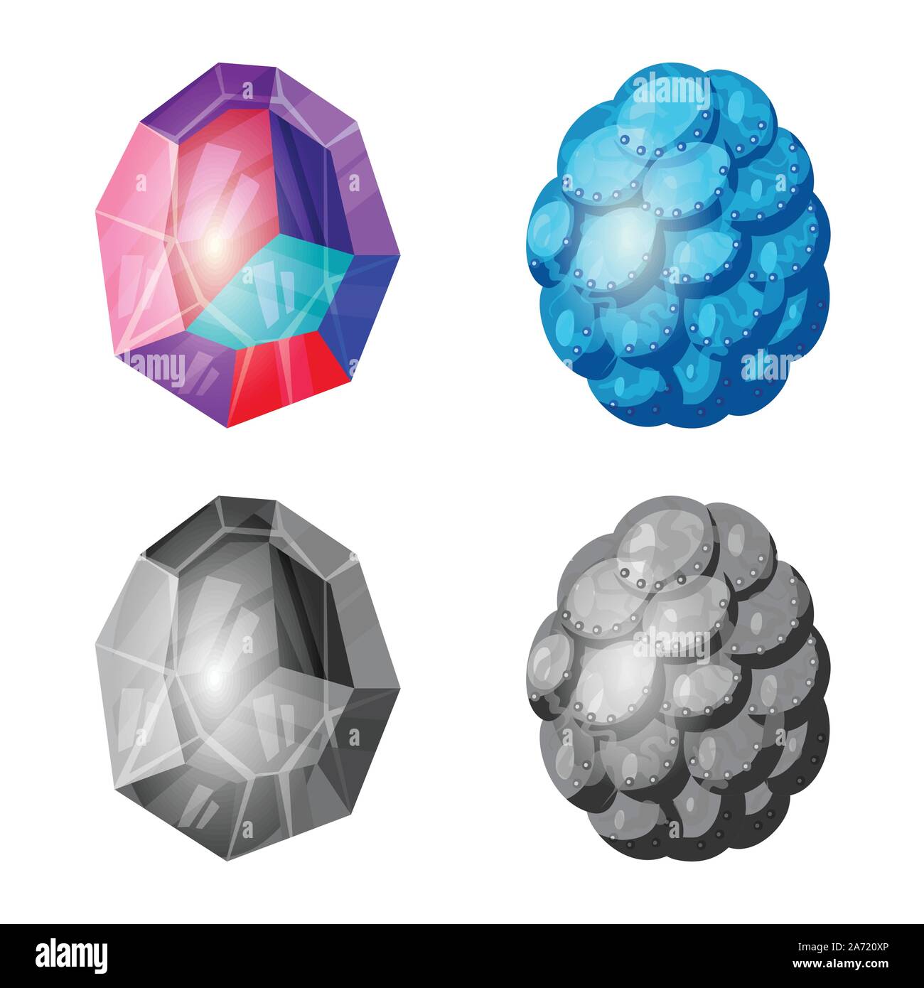 Vector Vectors Stock Vector Image & Art - Alamy