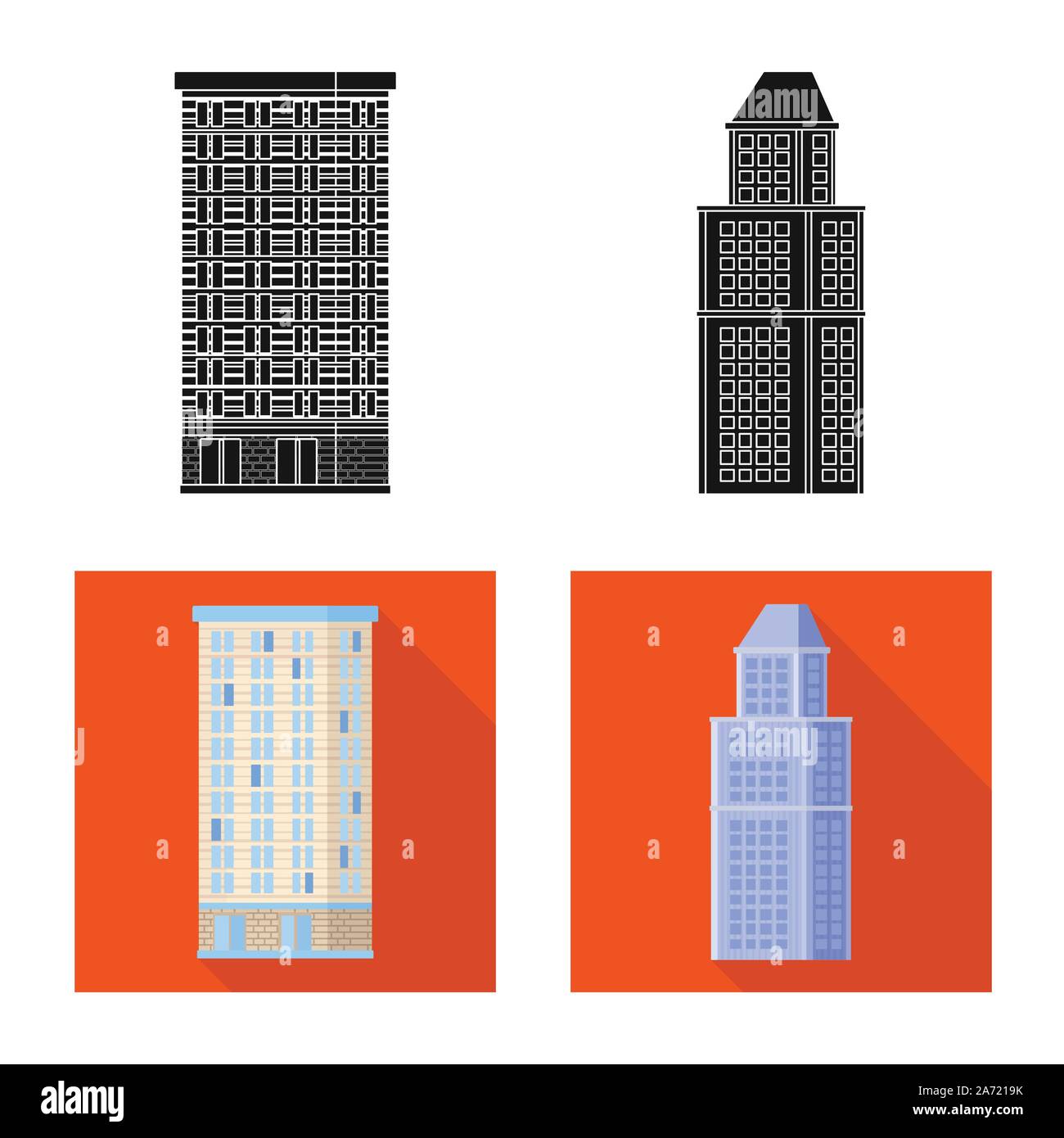 Vector Vectors Stock Vector Image & Art - Alamy