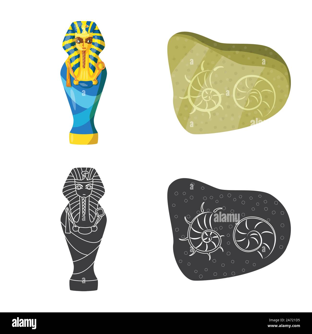 Vector Vectors Stock Vector Image & Art - Alamy