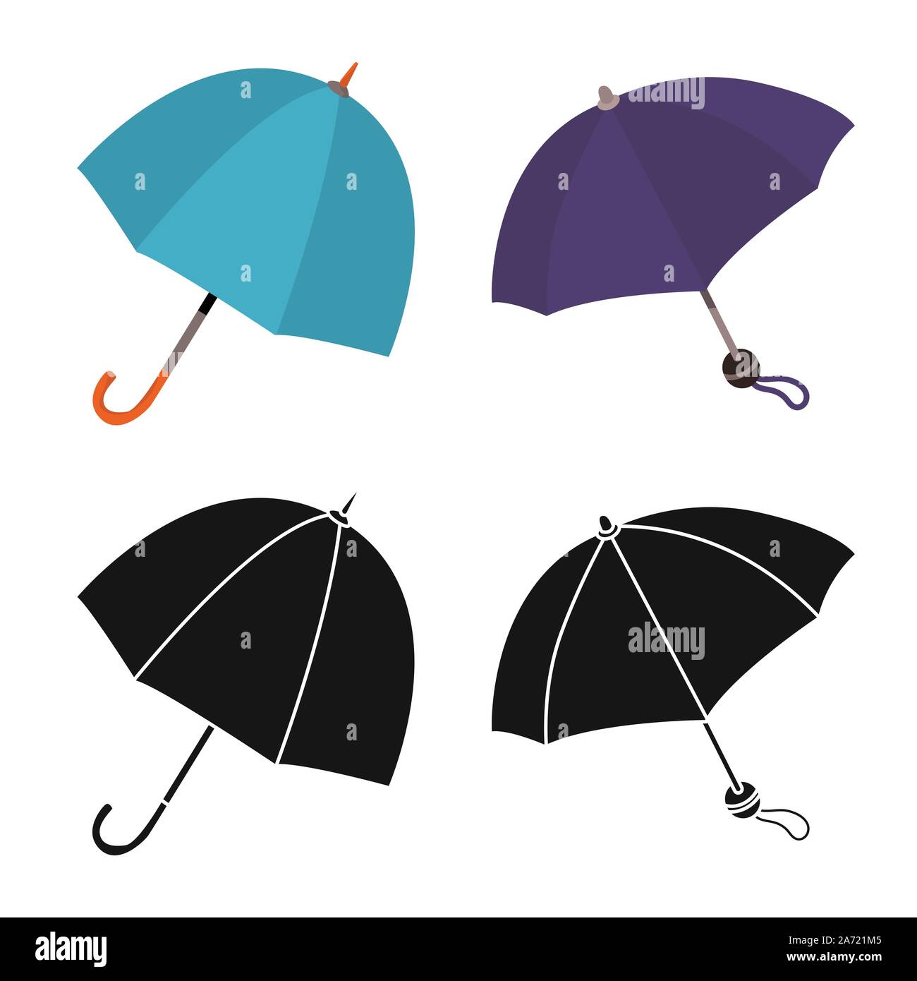 Vector Vectors Stock Vector Image & Art - Alamy