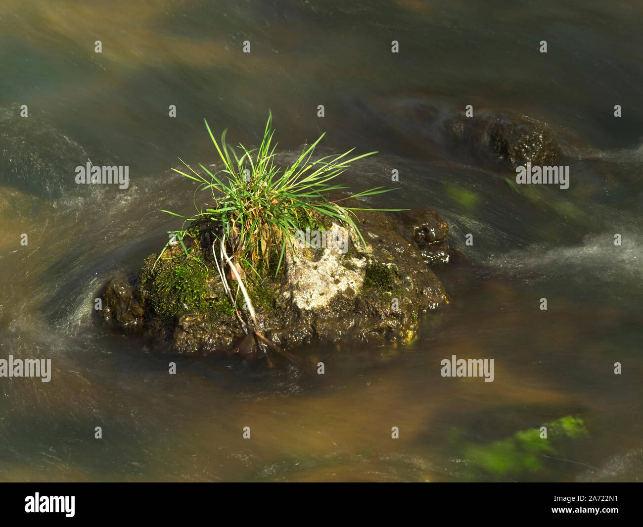 Duraton river hi-res stock photography and images - Alamy