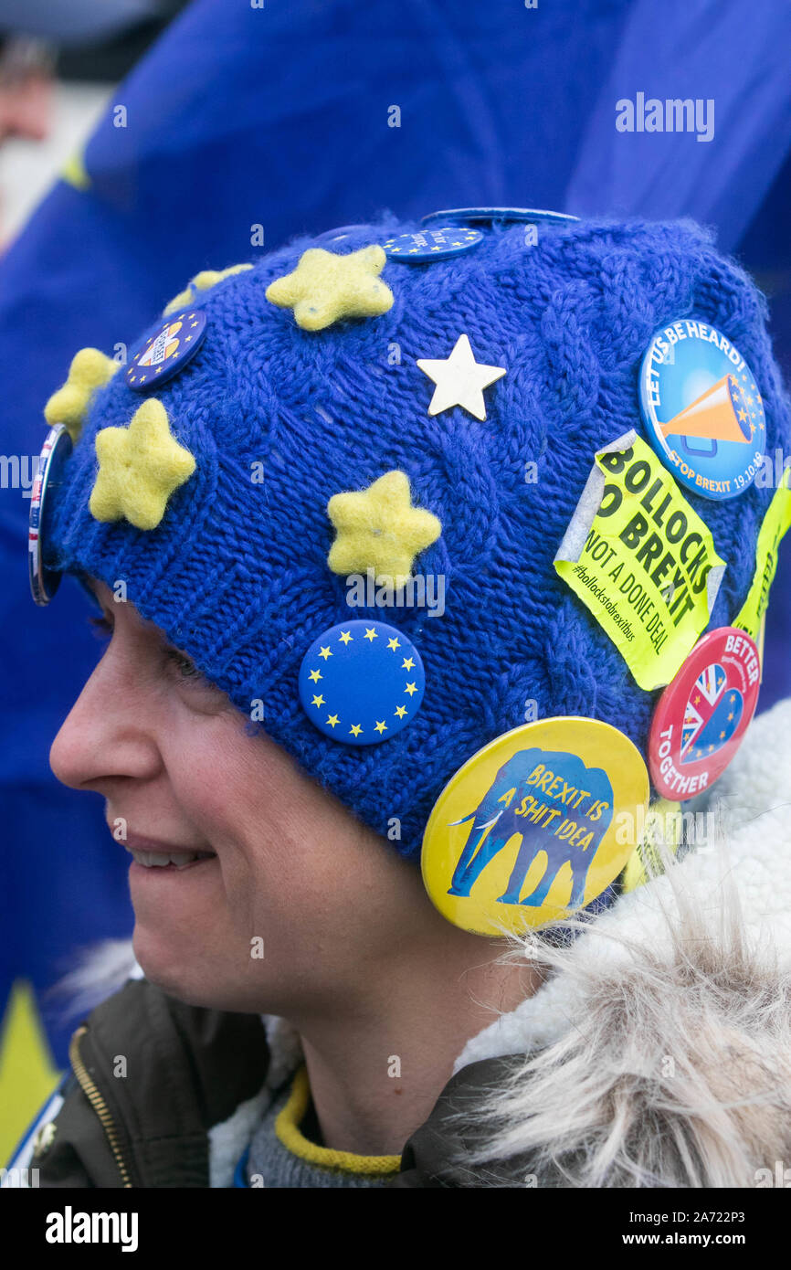 Hat parliament hi-res stock photography and images - Alamy