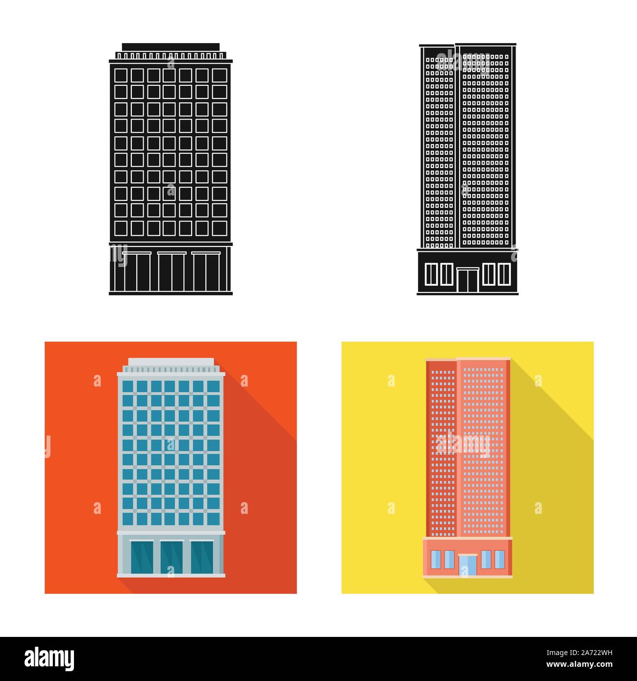 Vector Vectors Stock Vector Image & Art - Alamy