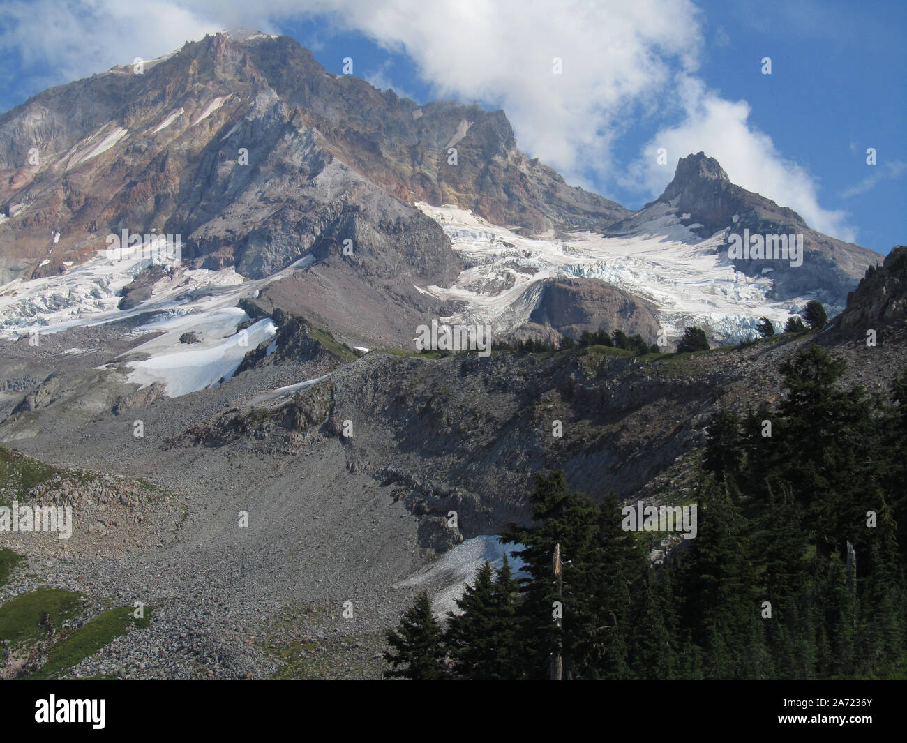 Sandy reid hi-res stock photography and images - Alamy