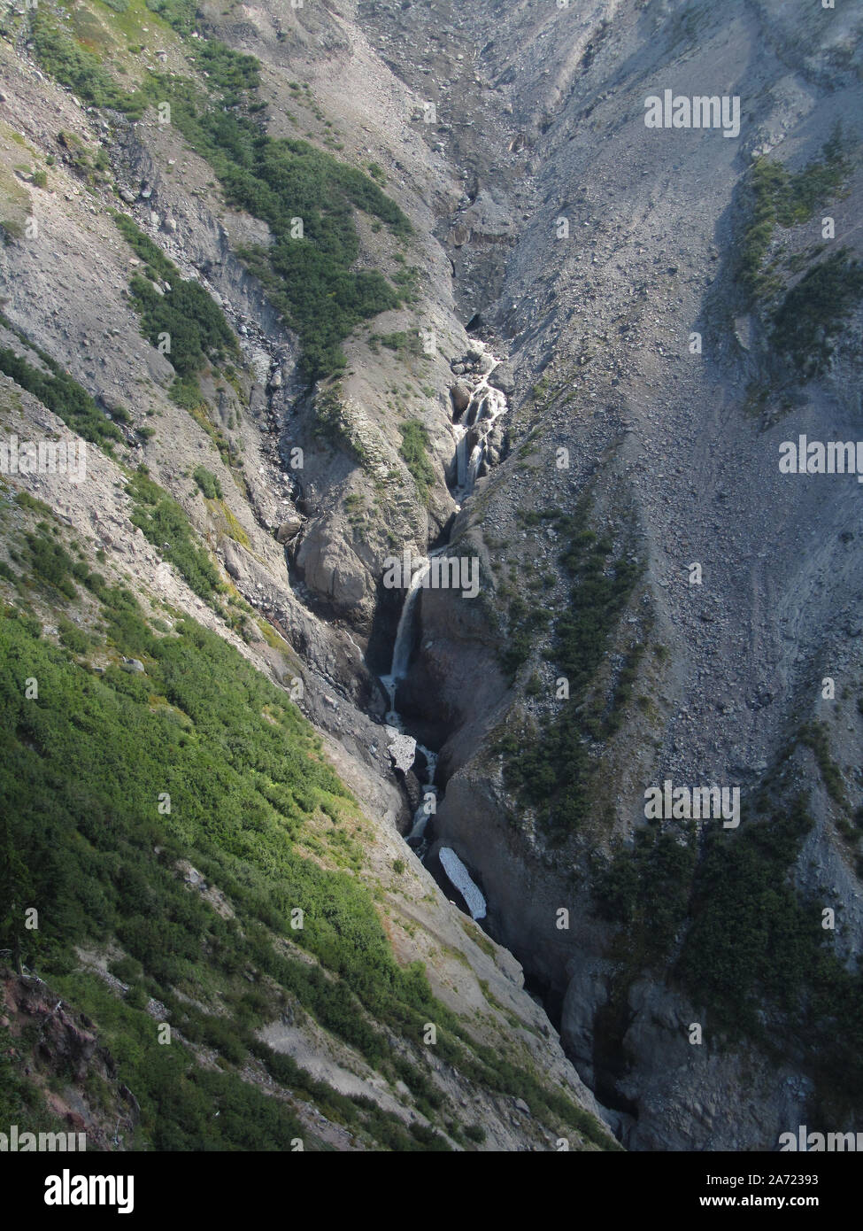 Reid river hi-res stock photography and images - Alamy