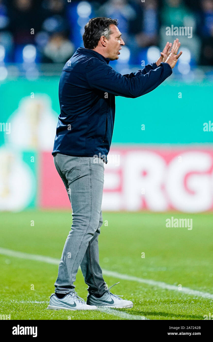 Uwe schwartz hi-res stock photography and images - Alamy