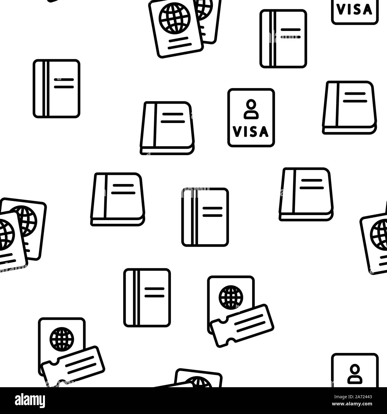 Citizenship Certificate Black and White Stock Photos & Images - Alamy