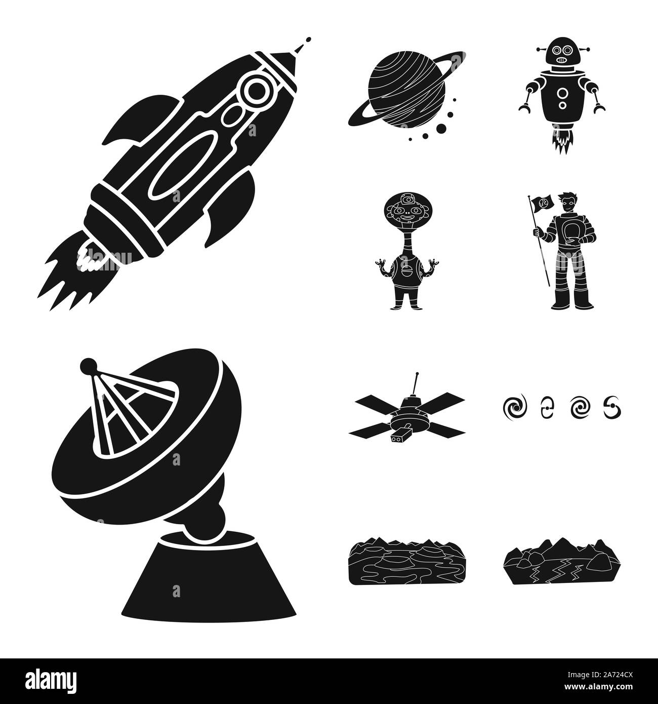 Vector Vectors Stock Vector Image & Art - Alamy