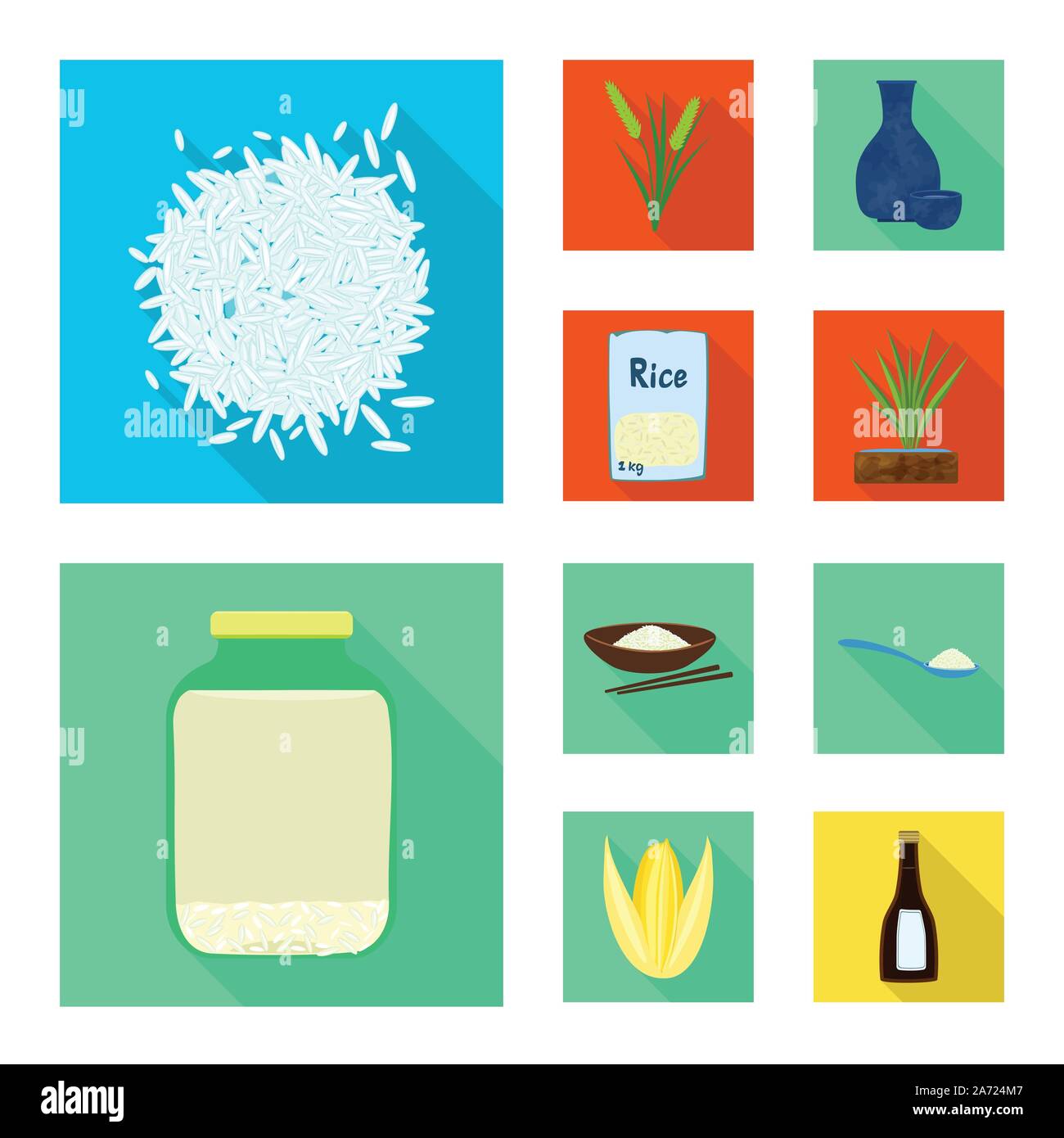 Vector Vectors Stock Vector Image & Art - Alamy