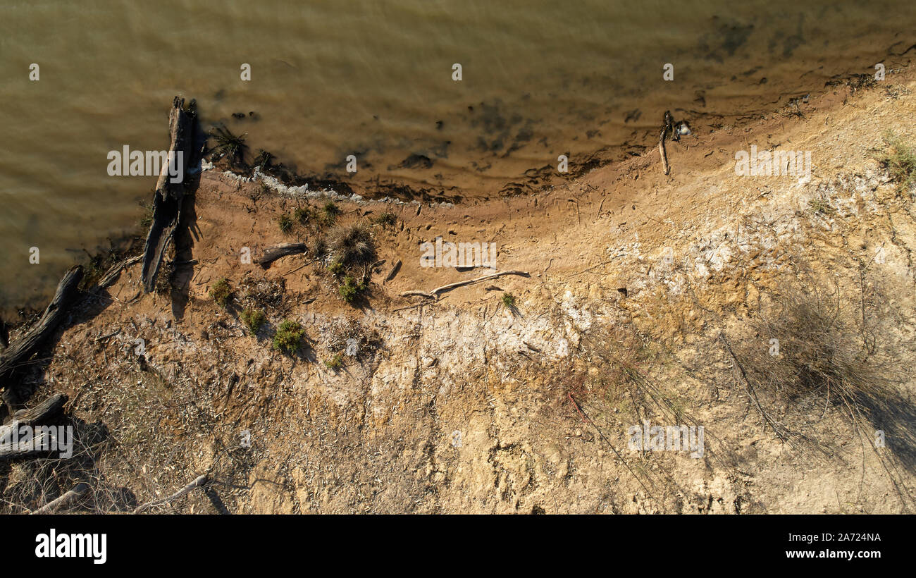 Merbein hi-res stock photography and images - Alamy