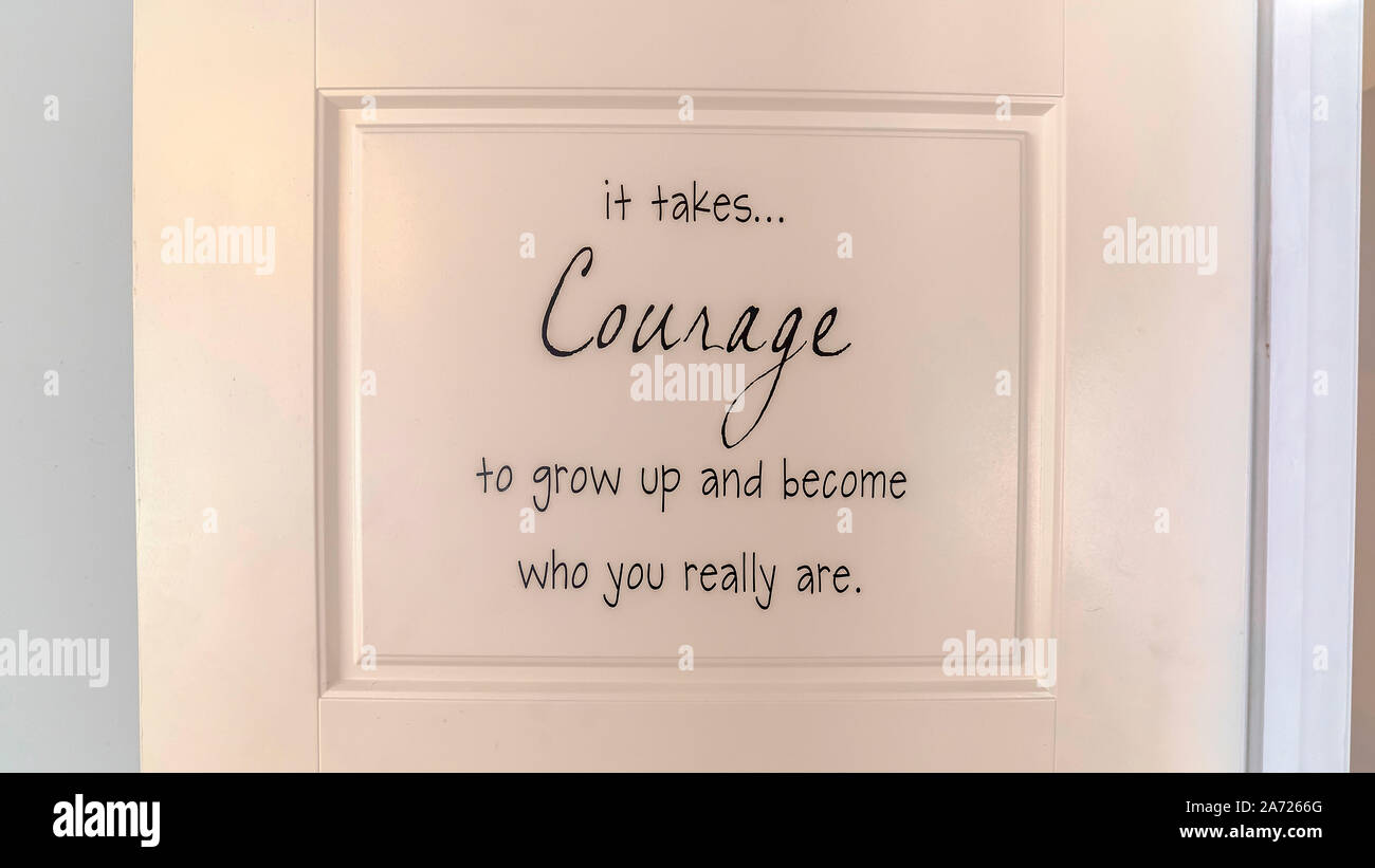 Panoramic Inspirational Quotes Famous Goodbye Quotes To Help You Say