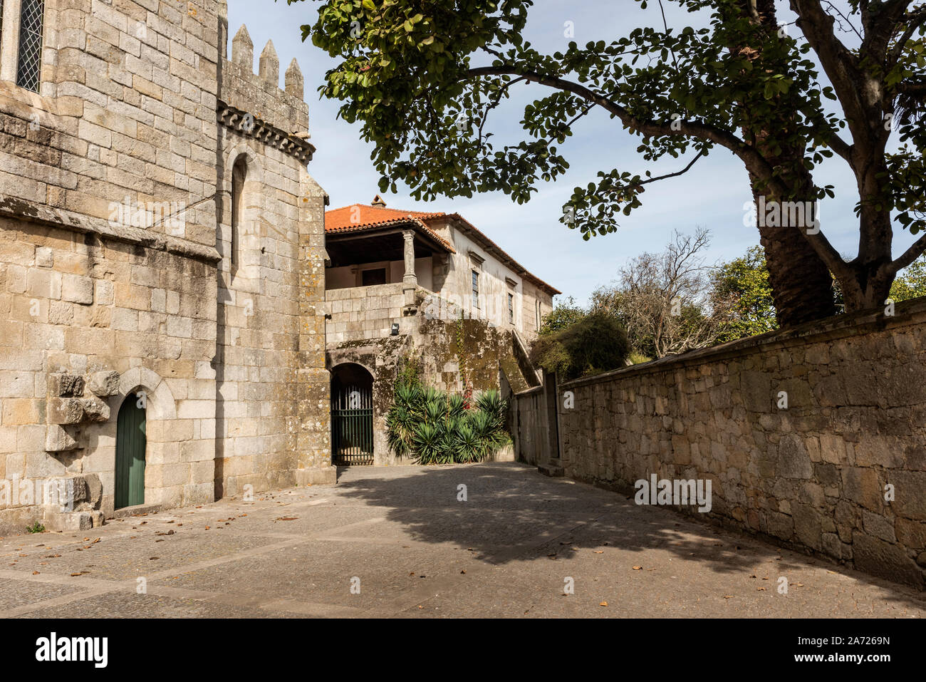 Balio hi-res stock photography and images - Alamy