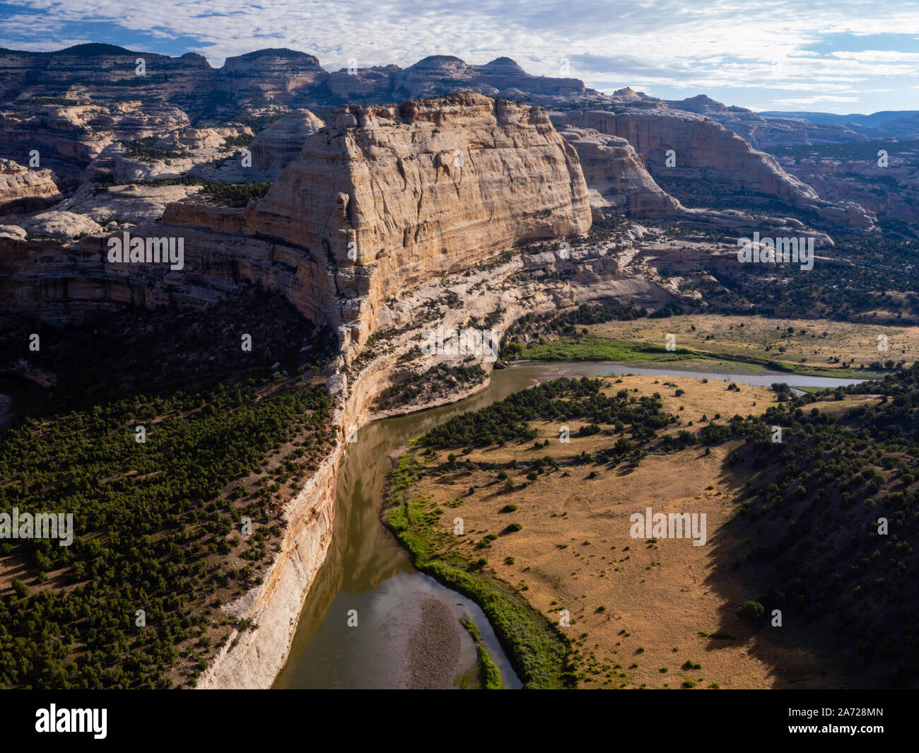 Harding camp hi-res stock photography and images - Alamy