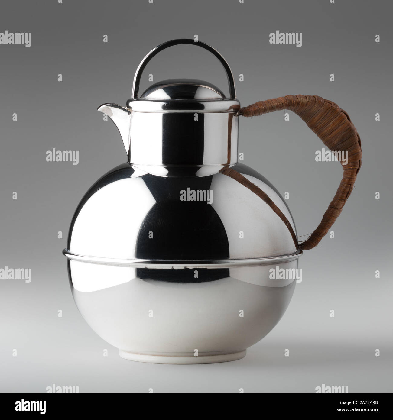 Guernsey milk can hi-res stock photography and images - Alamy