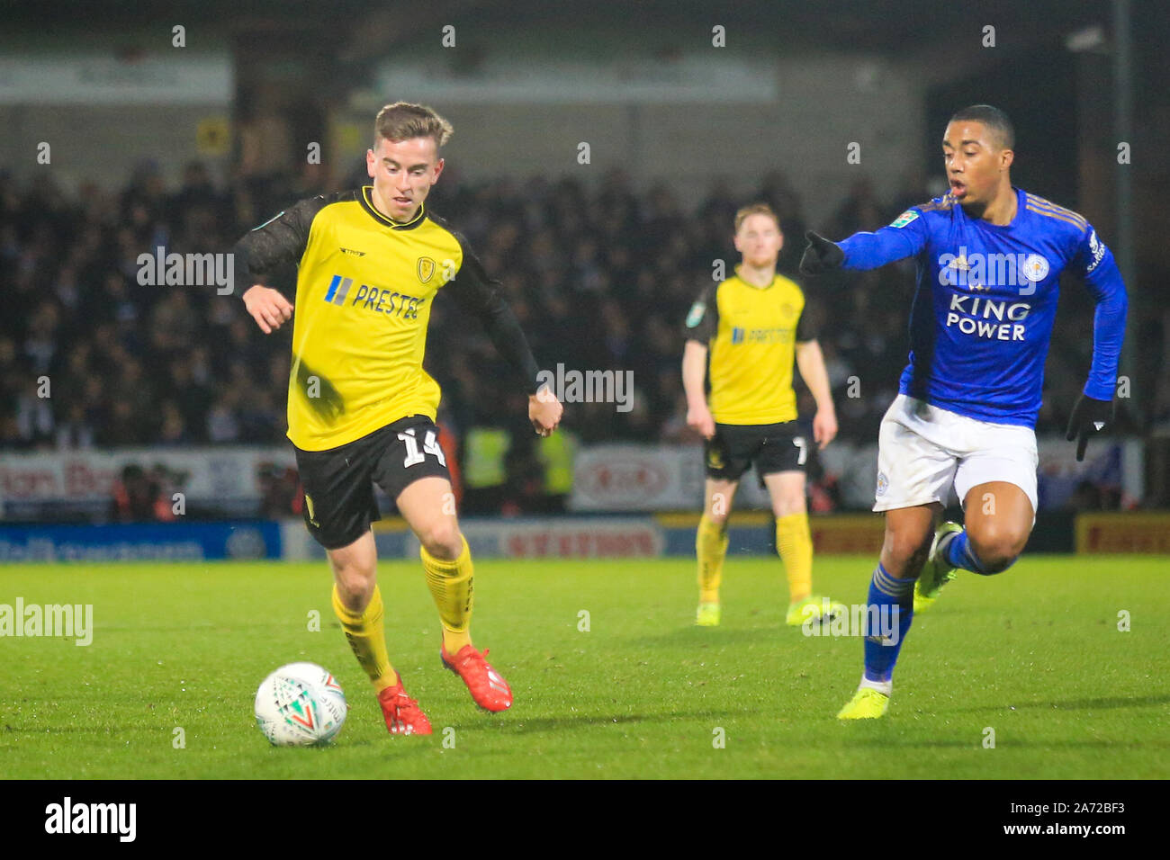 Joe sbarra hi-res stock photography and images - Alamy