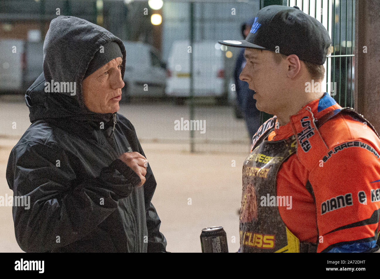 Sean wilson hi-res stock photography and images - Alamy