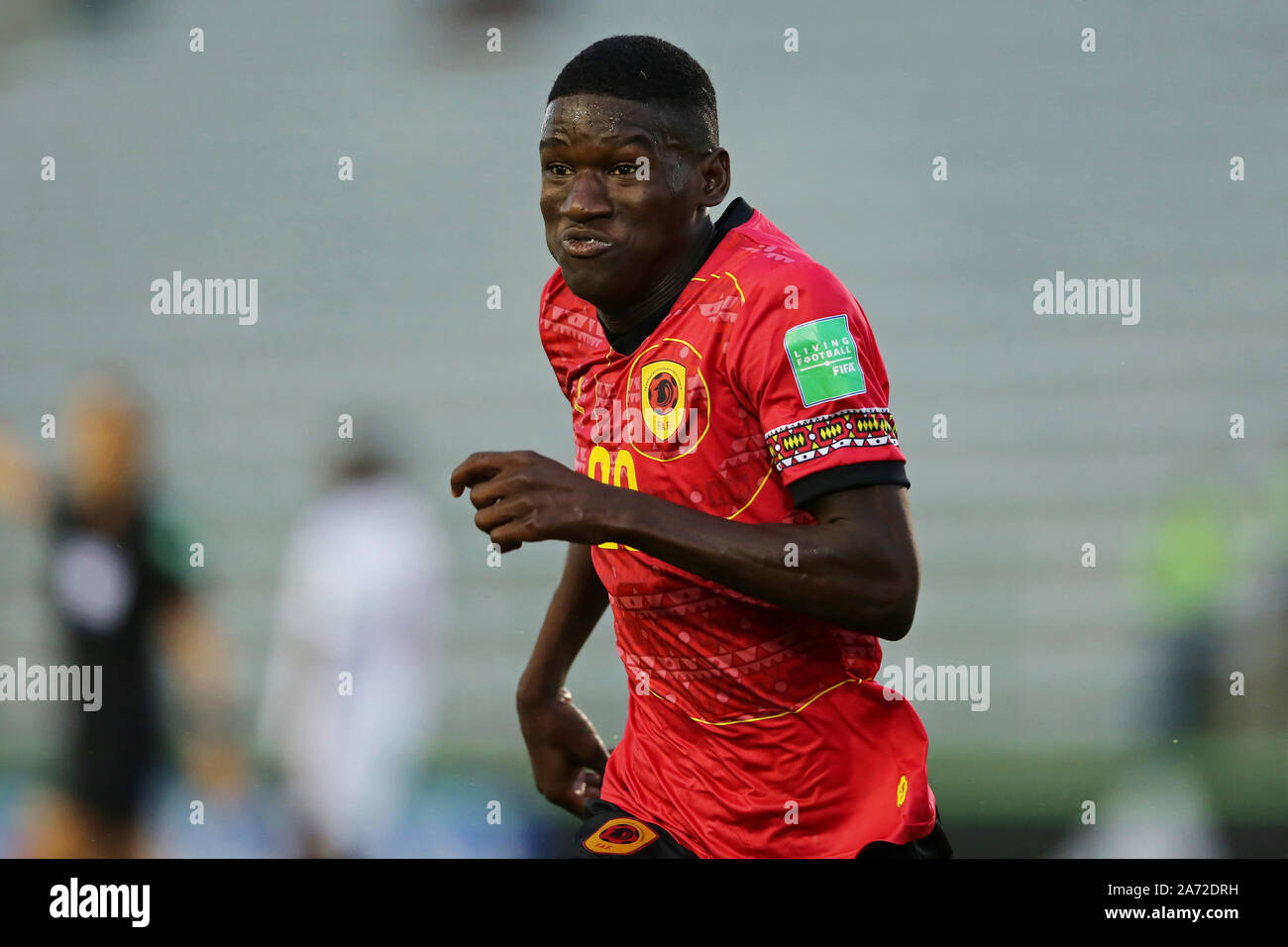 Zini stadium hi-res stock photography and images - Alamy
