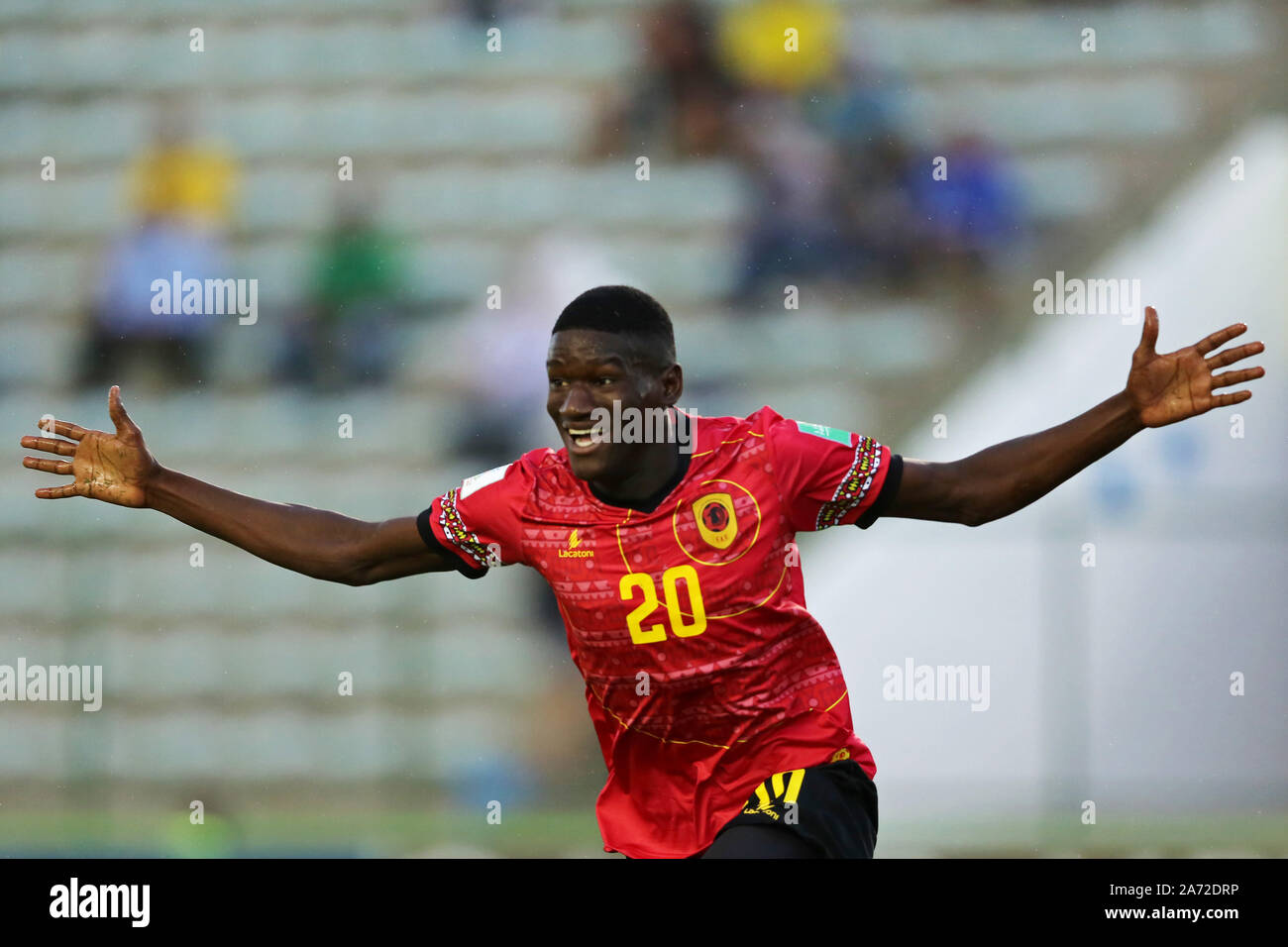 Zini stadium hi-res stock photography and images - Alamy