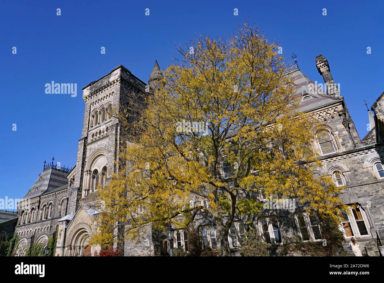 1850s toronto hi-res stock photography and images - Alamy